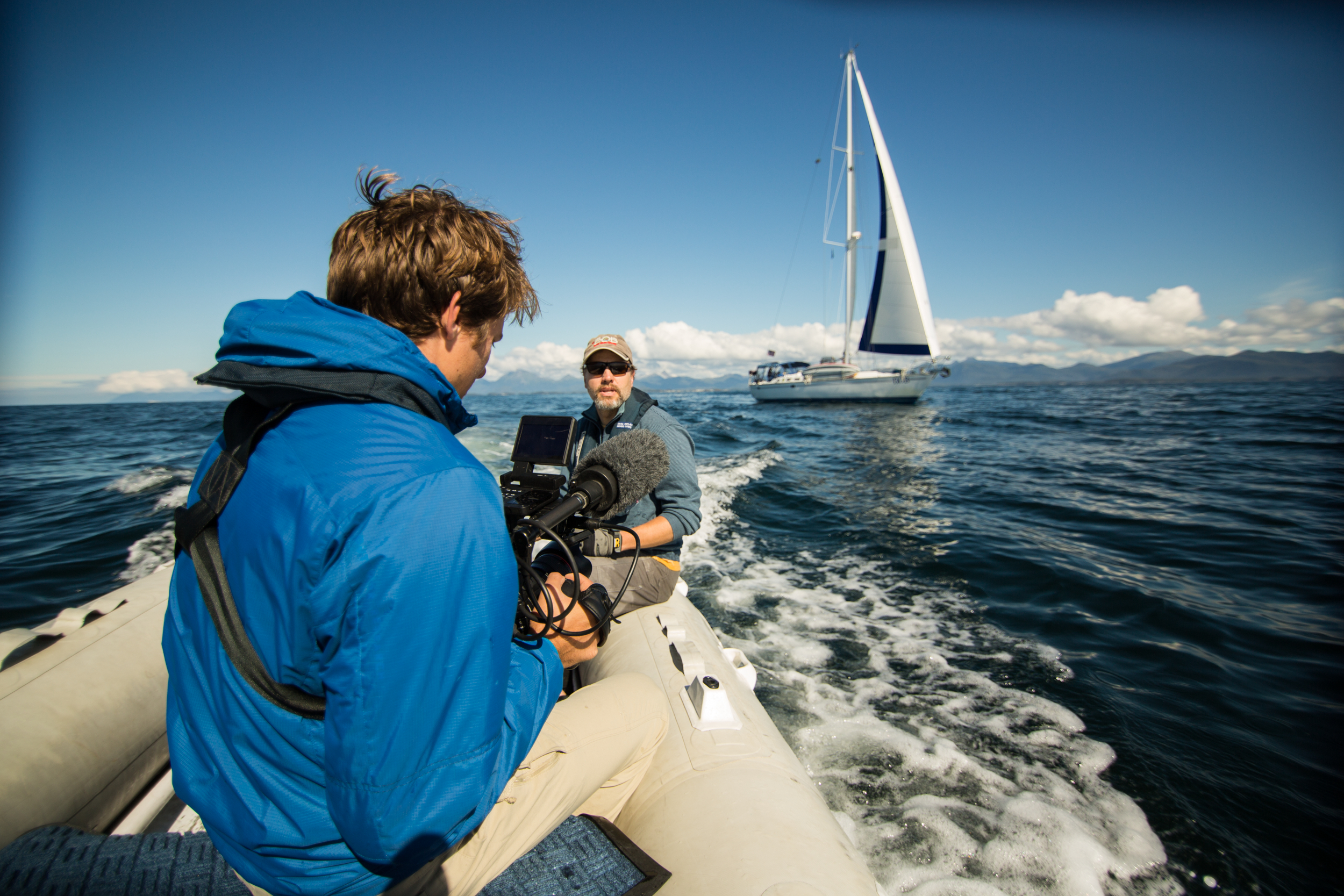 Bootstrap Adventure & The Meaning of Wild | Bootstrap Adventure