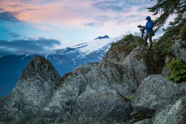 Bootstrap Adventure & The Meaning of Wild | Bootstrap Adventure