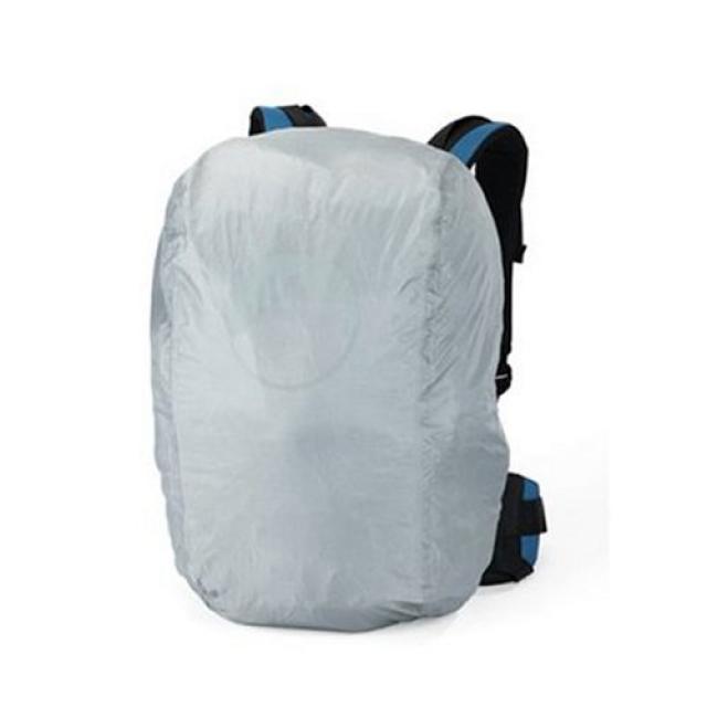 Lowepro Primus AW outdoor photography backpack