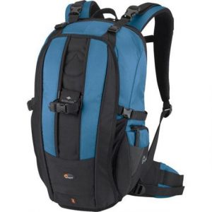 Lowepro Primus AW outdoor photography backpack