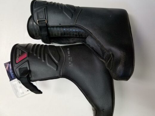 Raichle Flexon Race Liner