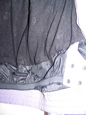 Airwalk Snowboard Ski Jacket, Womens Medium