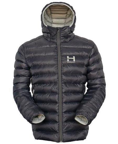 Himali Archives - Bootstrap Adventure