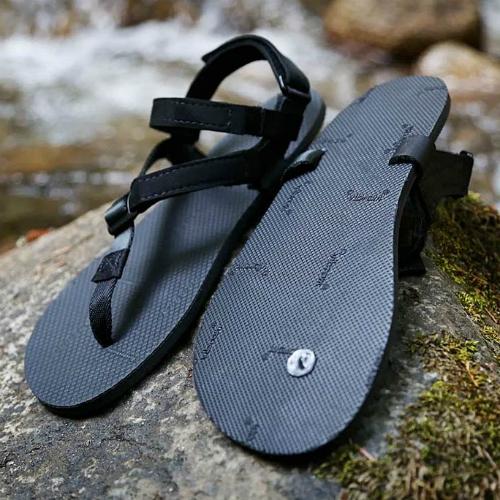 Shamma Sandals Archives - Bootstrap Adventure