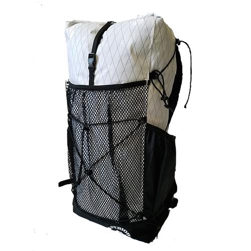 Superior Wilderness Designs Archives - Bootstrap Adventure