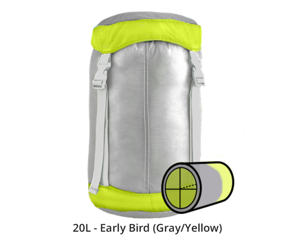 Gobi Gear Archives - Bootstrap Adventure