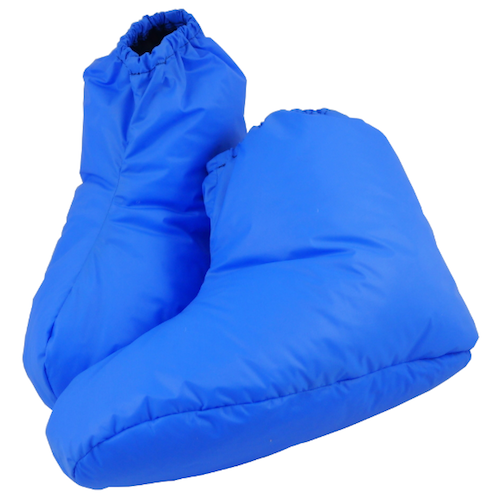 Goosefeet Gear Archives - Bootstrap Adventure