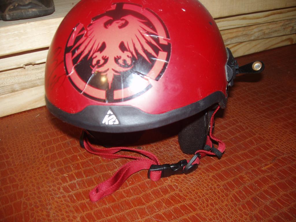 RockEll K2 SHADOW BIKE 89% Off$15 BrandK2 Modelshadow Item593230 ...