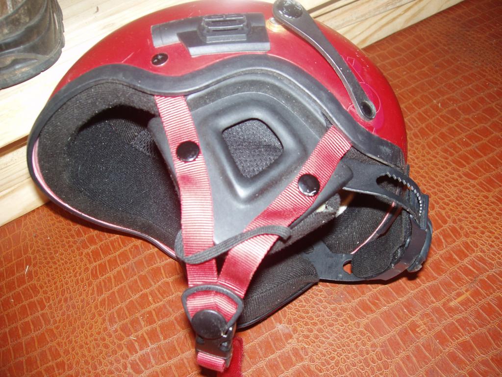 RockEll K2 SHADOW BIKE 89% Off$15 BrandK2 Modelshadow Item593230 ...