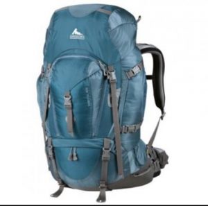 Backpack Gregory Deva 60 Pack - Women's