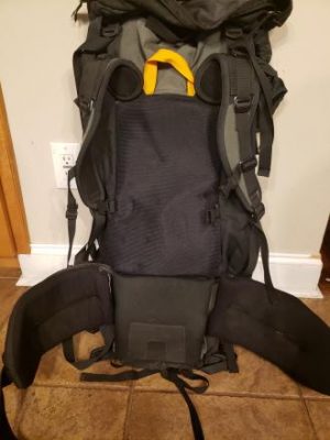 Dana Design Pack Bundle