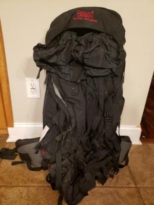 Dana Design Pack Bundle