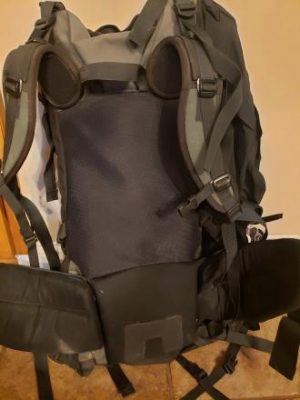 Dana Design Pack Bundle