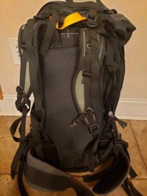 Dana Design Pack Bundle