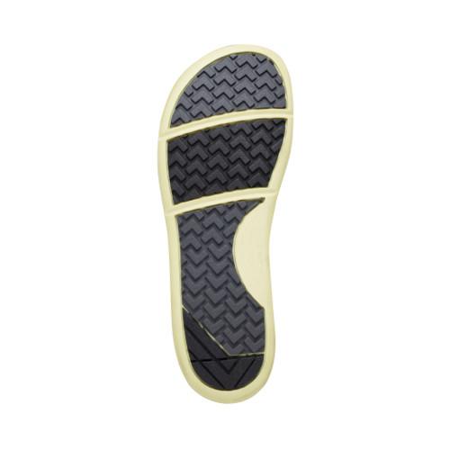 Women's Prio Running Shoes by Xero