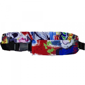 The Comfy Strap by Thrupack