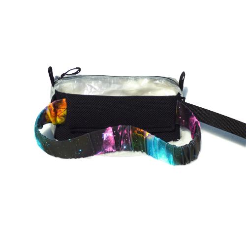 The Comfy Strap by Thrupack