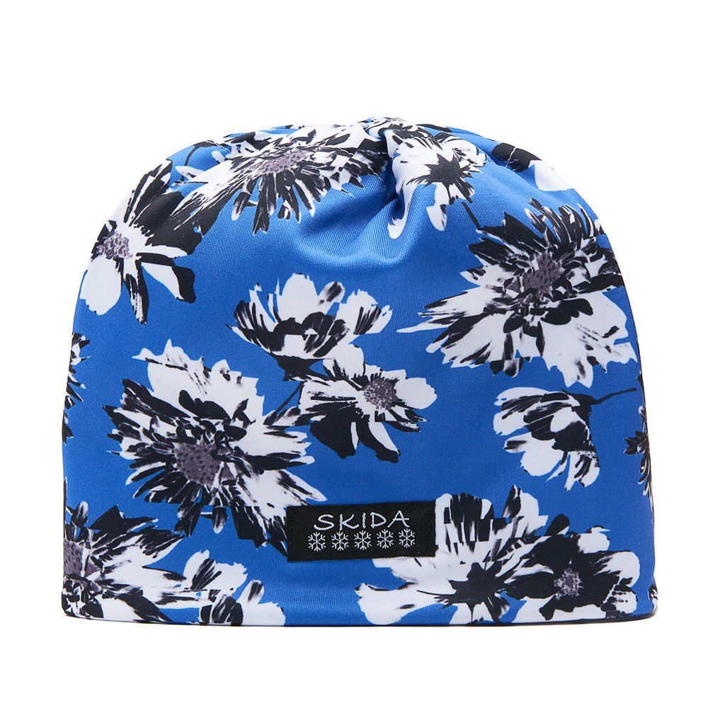 Women's Alpine Hat by Skida