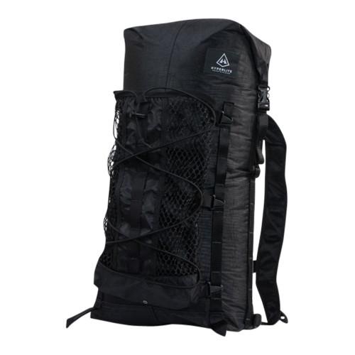 Summit Stuff Pocket by Hyperlite Mountain Gear