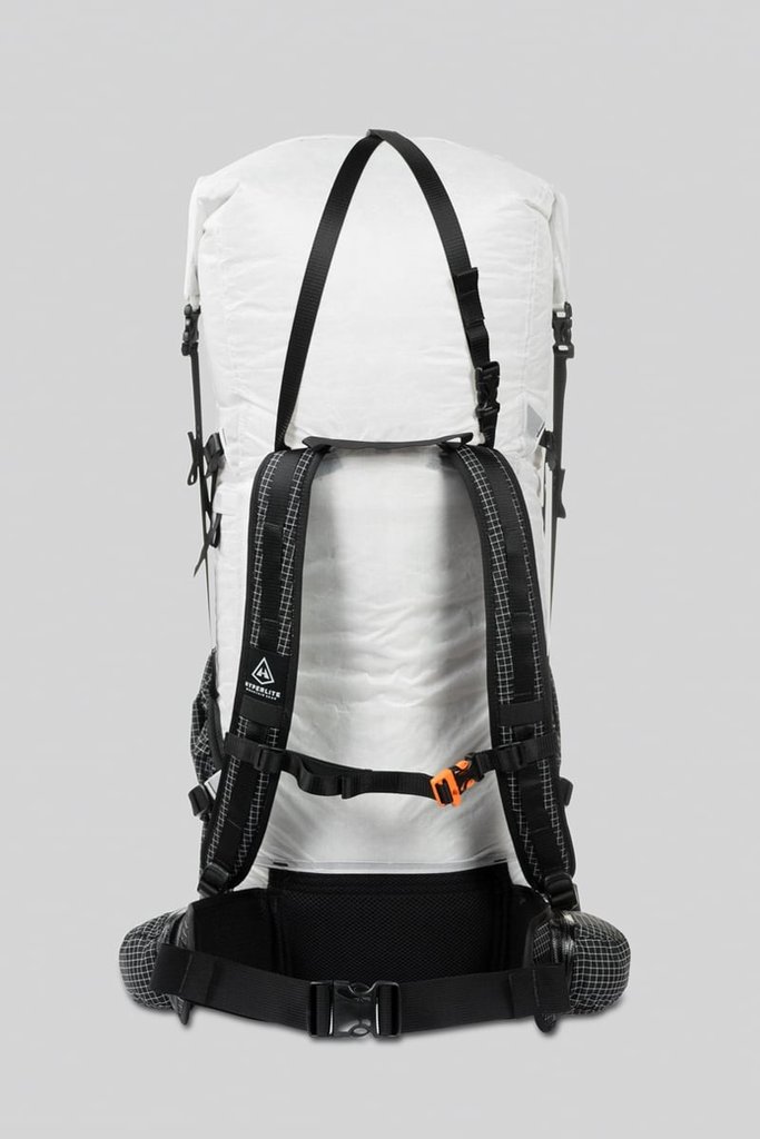 3400 Southwest by Hyperlite Mountain Gear (55L)