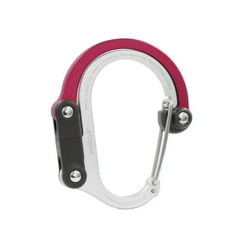 Heroclip by Heroclip