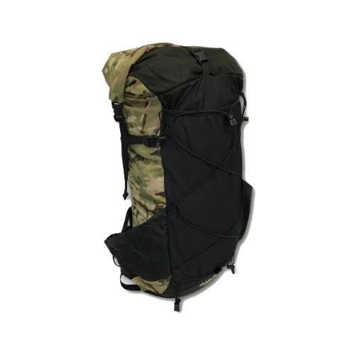 Circuit by ULA Equipment