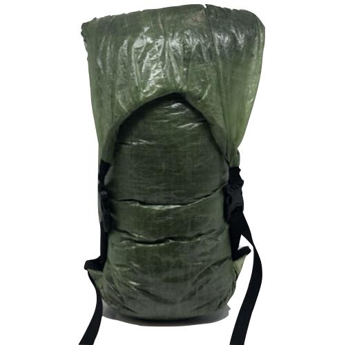 Ultralight Compression Sack by UltraliteSacks