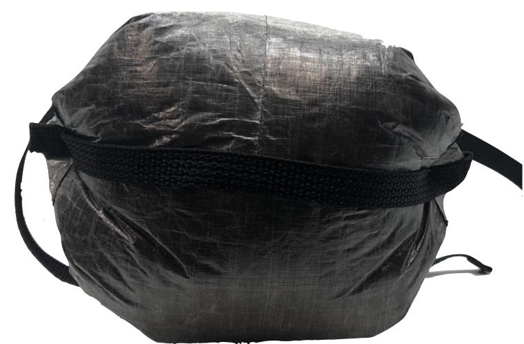 Ultralight Compression Sack by UltraliteSacks
