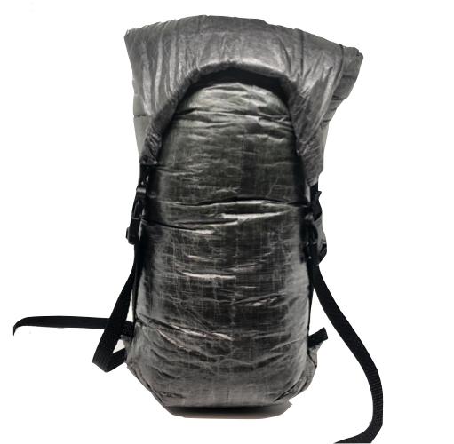 Ultralight Compression Sack by UltraliteSacks