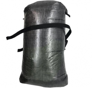 Ultralight Compression Sack by UltraliteSacks