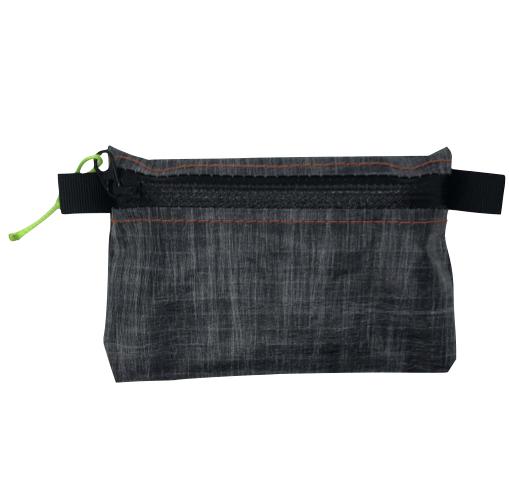 Ultralight Wallets by UltraliteSacks