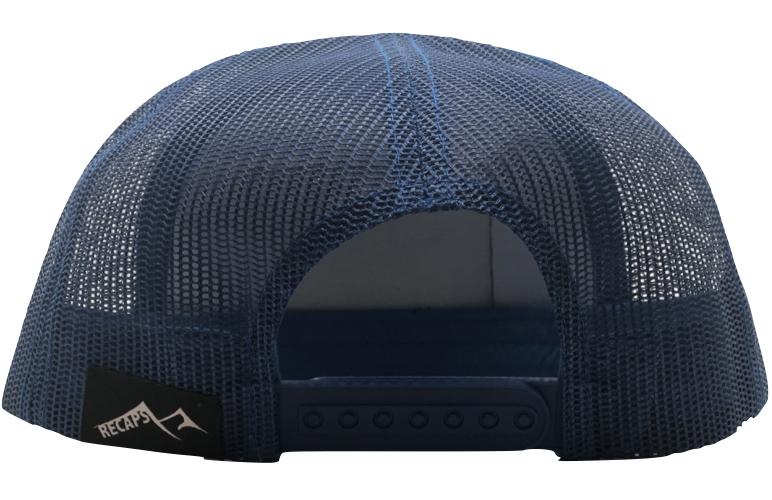 NW Night by Recaps Hats