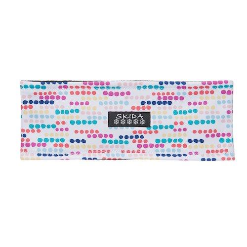 Alpine Headband by Skida