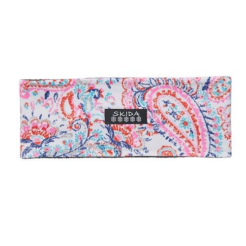 Alpine Headband by Skida