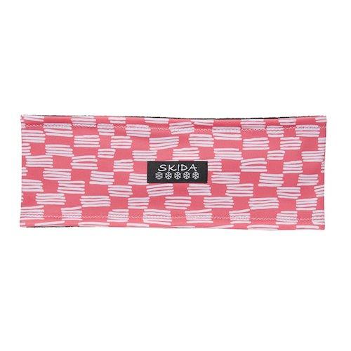 Alpine Headband by Skida