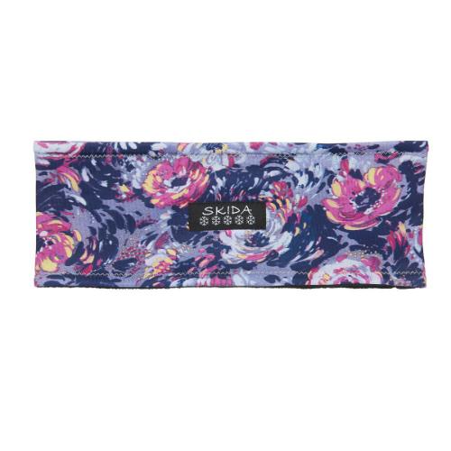 Alpine Headband by Skida