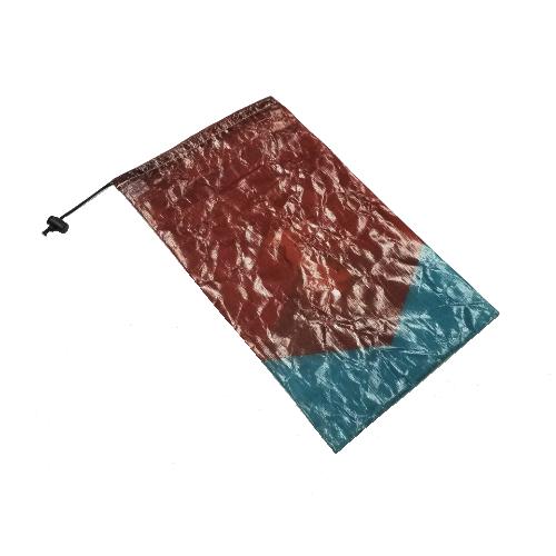 Ultralight Drawstring Stuff Sack by High Tail Designs