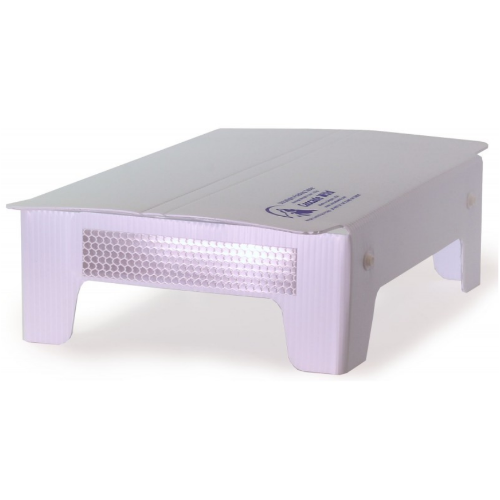 Ultralight Folding Table by Cascade Wild