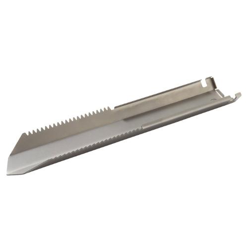 Dig Dig Tool by Vargo Outdoors