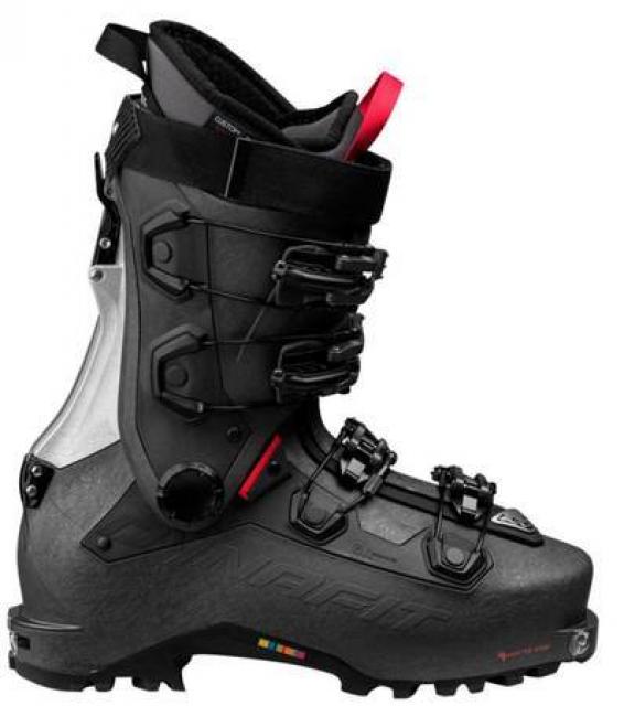 Dynafit Beast Boots Men's 26.5