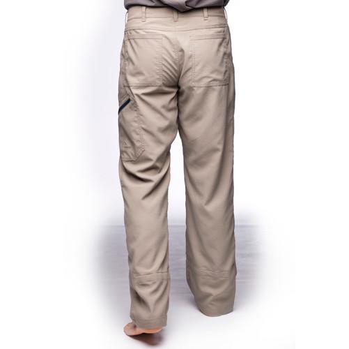 Men's Hellroaring Pant by Roscoe Outdoor