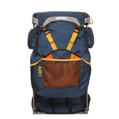 EXoTI AR2 46L Backpack by Vargo Outdoors