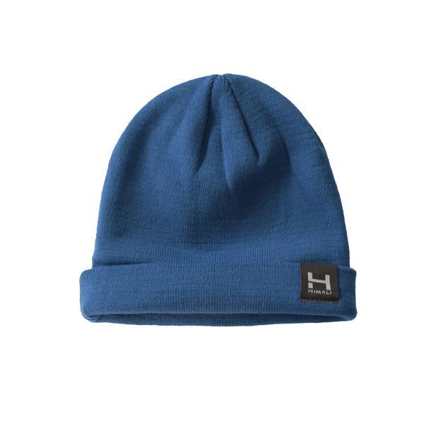 Backcountry Beanie by HIMALI