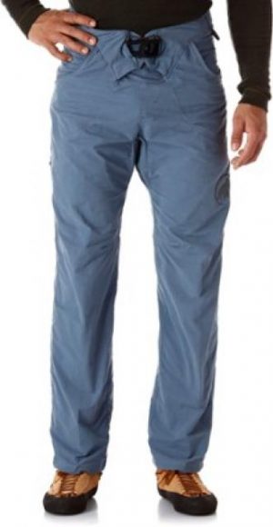 Mammut Realization Harness Pants