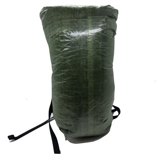 Ultralight Compression Sack by UltraliteSacks