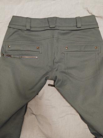 Volcom women's Nimbus pants