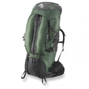 Gregory Electra Women's Backpack