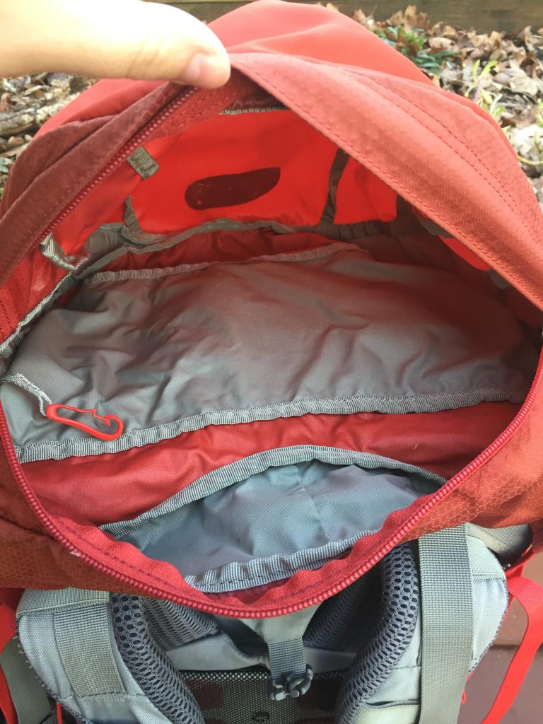 Osprey Ariel 75 L Women's Backpack