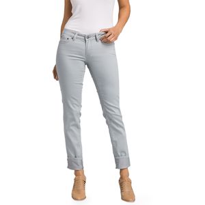 Kara Jean - Women's Agave, 6 - Good