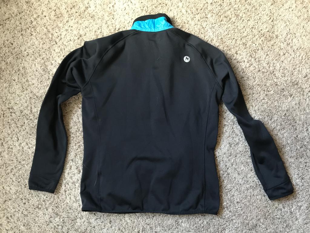 Marmot Variant Jacket, Mens Size M